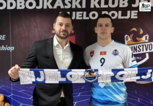 Bijelo Polje Archives - Vijesti iz Bijelog Polja