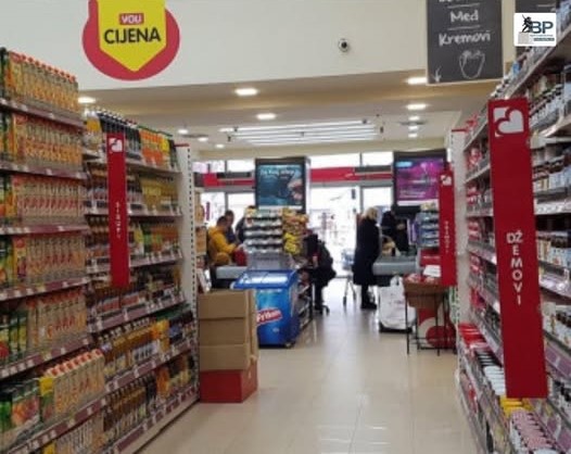 Bijelo Polje Archives - Vijesti iz Bijelog Polja